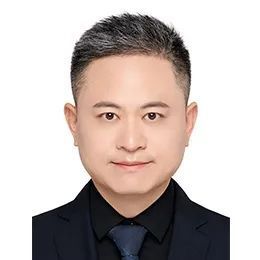 APACC中国之声丨游华教授团队三项研究入选大会交流，聚焦HIV/AIDS相关恶性肿瘤的预后评估_腾讯新闻