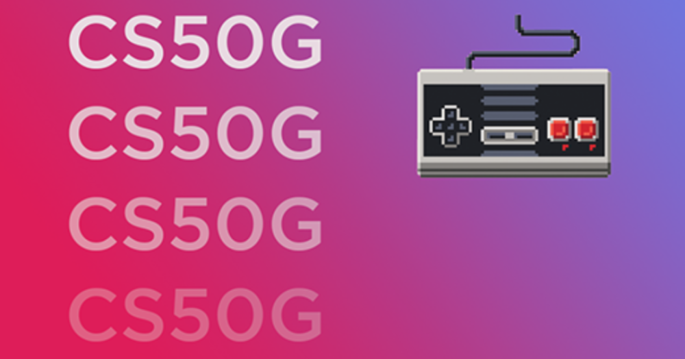 清北、浙大、哈佛……全球高校花式拥抱AIGC_腾讯新闻