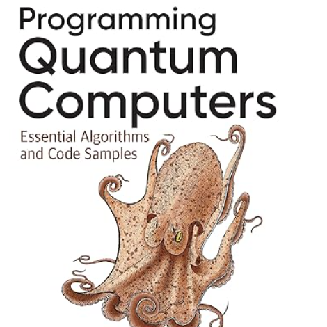 书单 | 推荐这8本书，送给量子初学者们_腾讯新闻