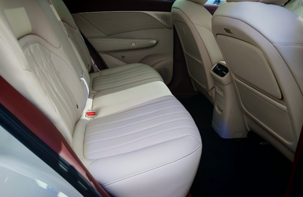 风神L8购车手册，全系插混大空间，推荐185KM理想版_腾讯新闻