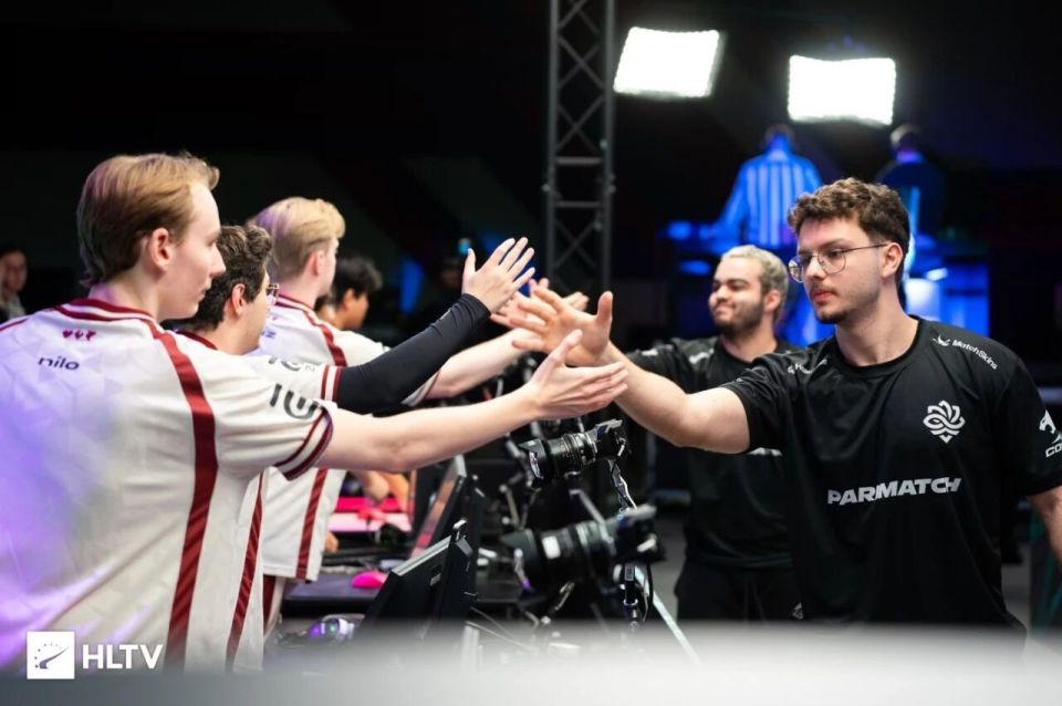 LVG不敌G2，今晚TYLOO对阵土耳其队！总监将离开液体，FaZe官宣二进“宫”_腾讯新闻