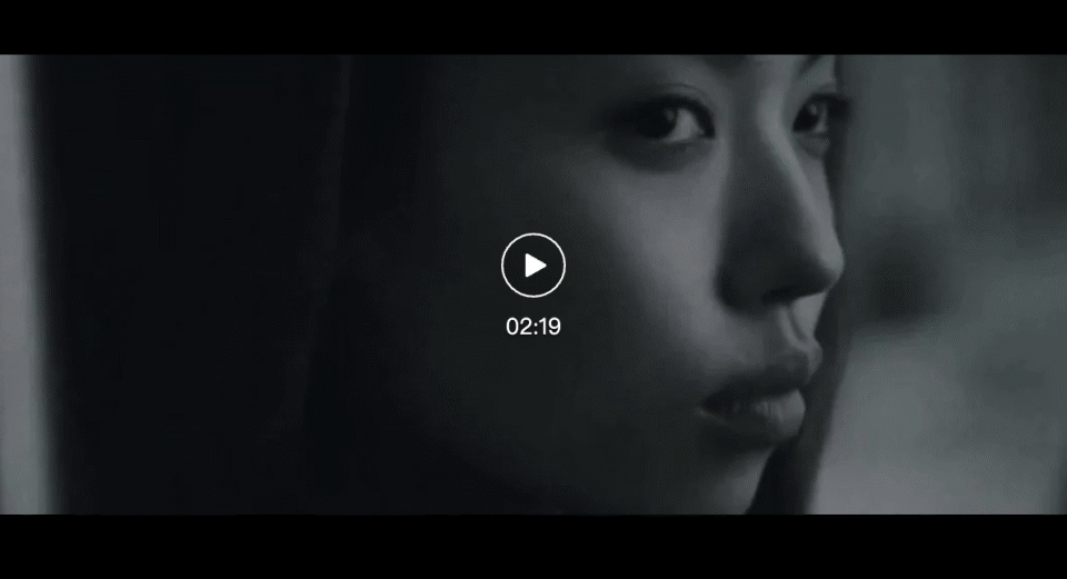 VBench评测第一，5周访问量暴增8倍多! 这款国产AI视频生成器「压番」Runway_腾讯新闻