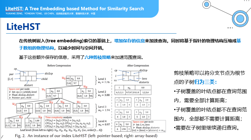 SIGMOD2023：技术达人必须了解的数据库研究及前沿趋势_腾讯新闻