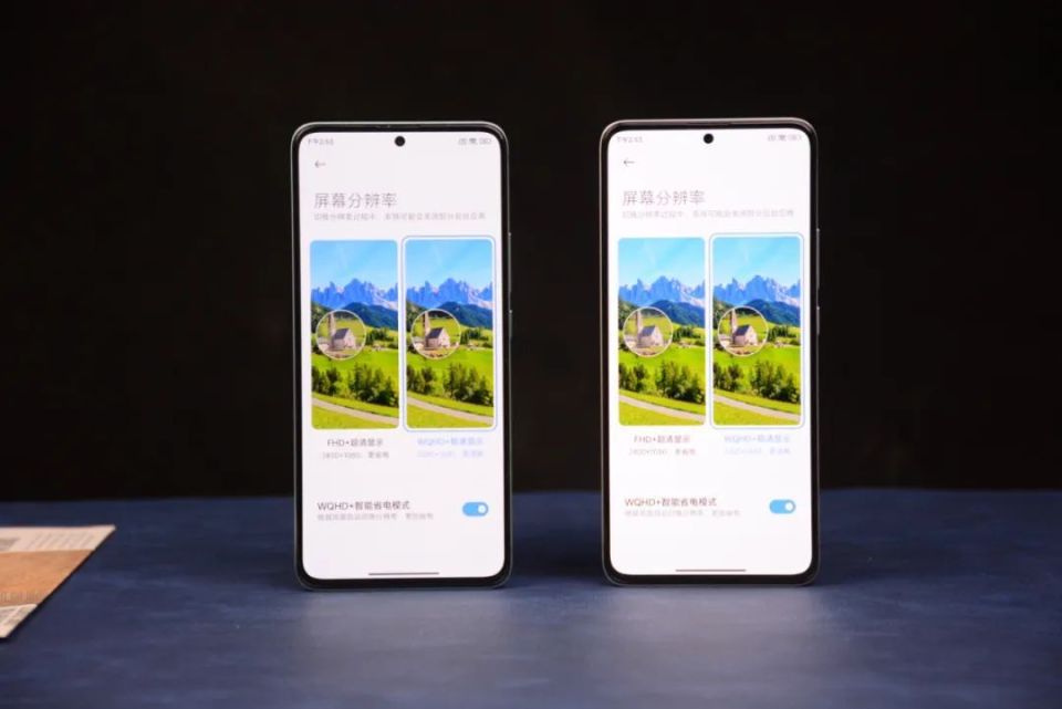 618 Redmi K60Pro选购方法：256G和512G都亲民了，最好别选8G运存_腾讯新闻