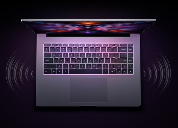 新一代220H、225H笔记本登场，荣耀小米华硕三款大战，谁更值？_腾讯新闻