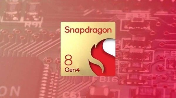 天玑9400和骁龙8 Gen4售价曝光 二者均超千元涨价20%_腾讯新闻