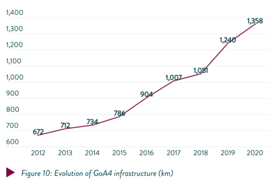 能开车、能洗澡、能调速度，地铁“全自动驾驶”正越来越聪明_腾讯新闻