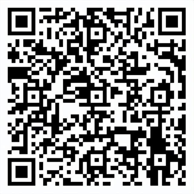 中国科技期刊卓越行动计划推介：《高置信计算（英文）》第5卷3期_腾讯新闻