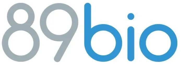 速递｜显著改善肝纤维化！NASH新药2期结果在NEJM发布_腾讯新闻