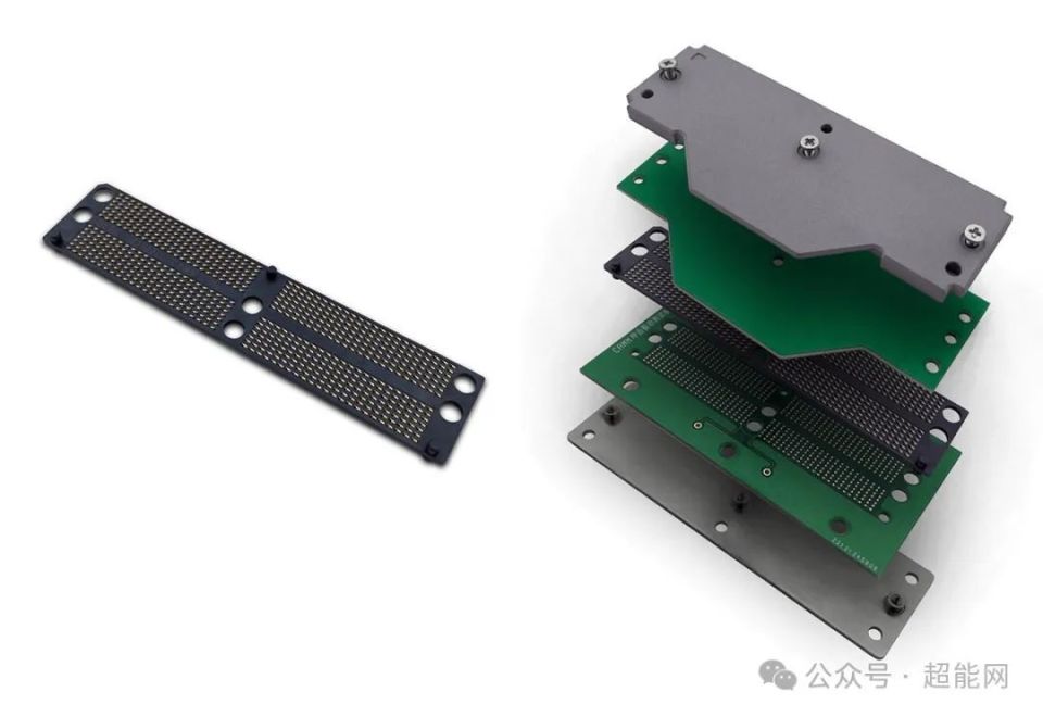 超能课堂(332)：何为CAMM2内存？它为什么可以取代现有DIMM插槽_腾讯新闻