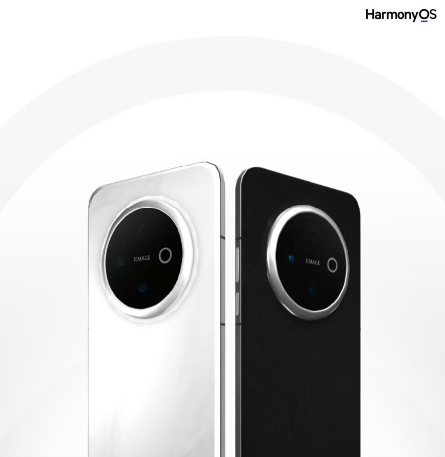 比iPhone17更厉害？Mate 80将是史上最强的华为手机_腾讯新闻