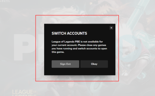 云顶之弈S8.5赛季将加入FPX锤石！PBE美测服如何下载？