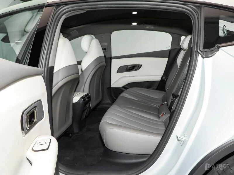 新款深蓝L06要来了！670km纯电＋激光雷达，预计杀入15万内？_腾讯新闻