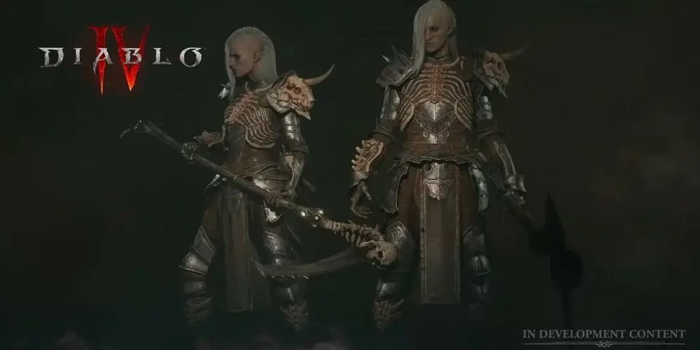 暗黑破坏神4战网客户端无法快捷启动/战网国际服进不去解决方法