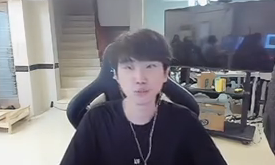 NIP破釜沉舟大换血！AKI离队骇客加盟辅助也要换人！Doinb放话要进世界赛！_腾讯新闻