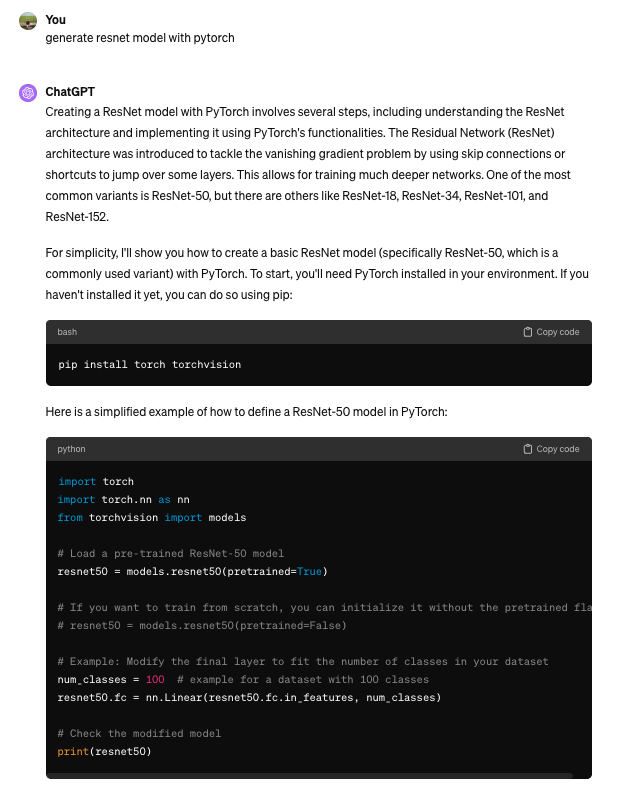 FittenCode: 比Github Copilot性能更强，而且免费的AI代码辅助编写工具_腾讯新闻