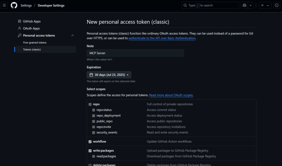 刚刚，百度发布Comate AI IDE，这4个功能，让我把Cursor卸了_腾讯新闻