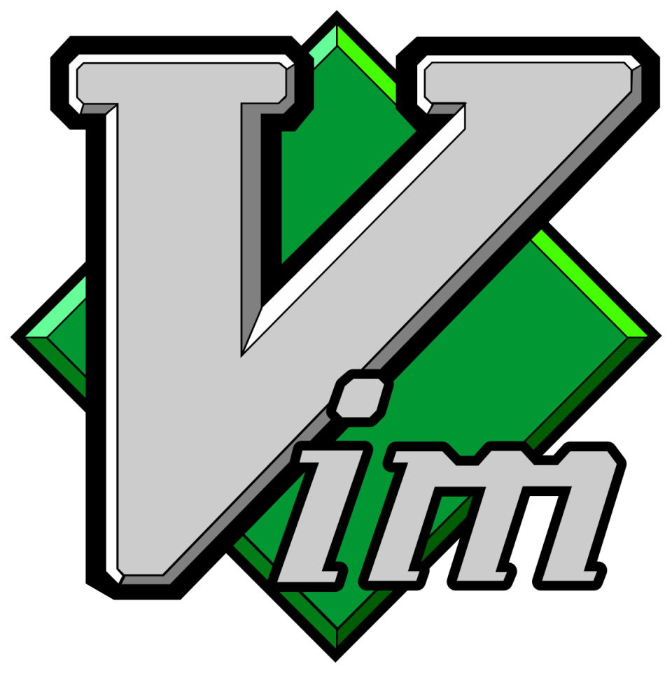 Vim 编辑器创造者 Bram Moolenaar 去世，享年 62 岁_腾讯新闻