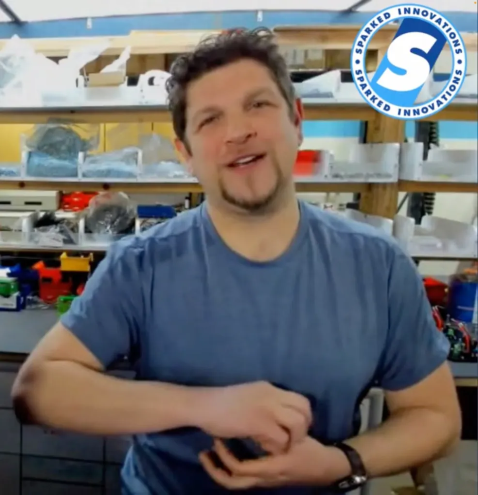 马斯克560亿美元薪酬计划是如何制定的？｜特拉华衡平法院判决书（上）_腾讯新闻