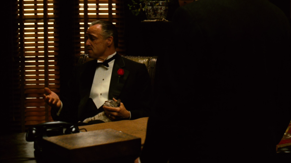 统一SAM2和LLaVA！字节豆包提出Dense Video多模态大模型Sa2VA_腾讯新闻