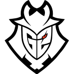 武士挥剑续辉煌！G2夺得BLAST世界总决赛 2024冠军_腾讯新闻