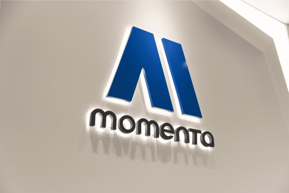 集体押宝中国智驾！奥迪选华为，奔驰宝马选Momenta！BBA终于开窍了？_腾讯新闻