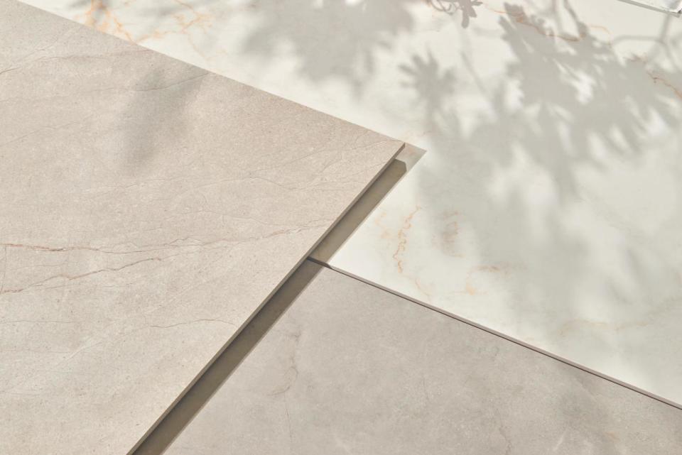 东鹏控股2024年报解读：行业承压下彰显经营韧性，战略布局蓄势未来_腾讯新闻