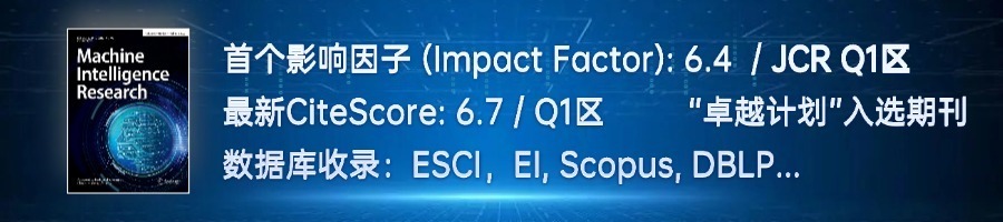 90s解读AI | Luc Van Gool团队: 通过Swin-Conv-UNet和数据合成实现实用图像盲去噪_腾讯新闻