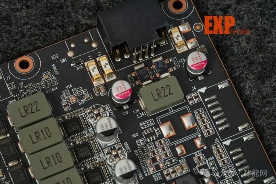 万丽星舰GeForce RTX 5090D OC 32G评测：拥抱DLSS 4感受AI的速度与激情_腾讯新闻