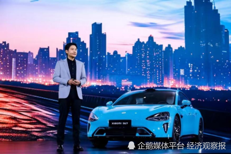 2024年度中国最具影响力的十大数字营销传播案例_腾讯新闻