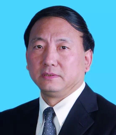 秦叔逵教授团队：LEAP-002中国亚组，仑伐替尼+帕博利珠单抗一线治疗HCC与全人群表现一致丨APASL 2024_腾讯新闻