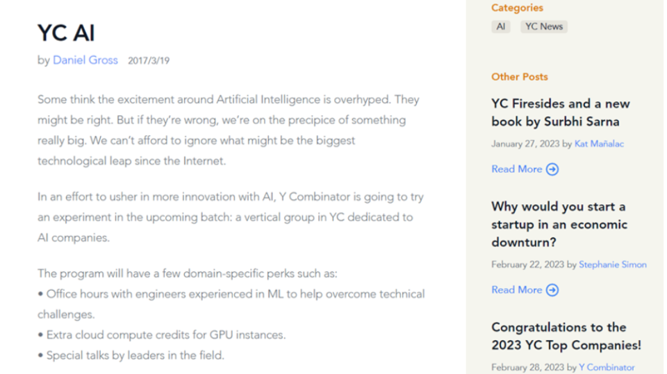 揭秘Ilya新公司：背靠5吨GPU，做核能级安全_腾讯新闻