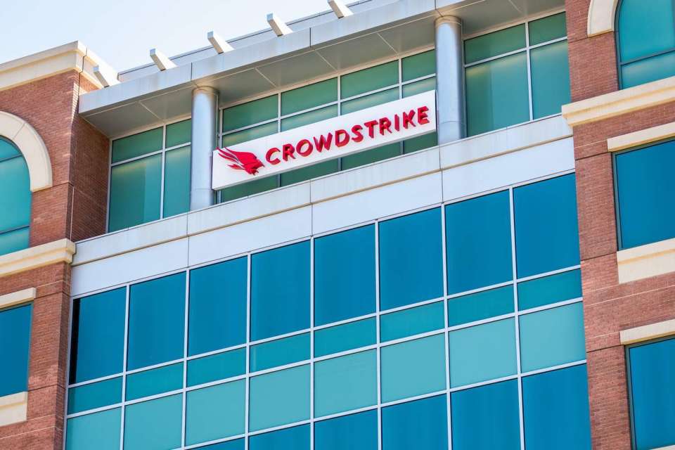 CrowdStrike事件非空穴来风，早有端倪，Red Hat 6月曾发布预警_腾讯新闻