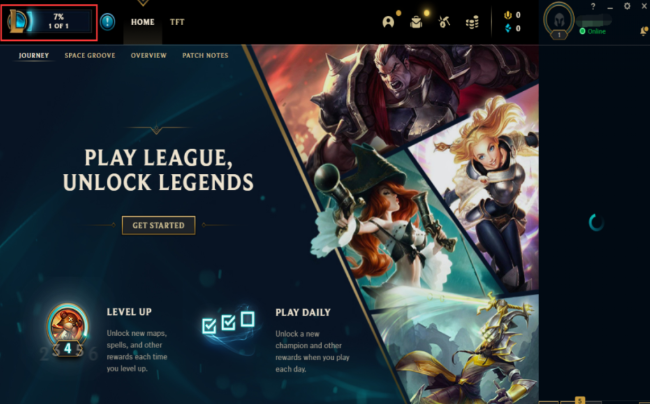 s8.5美测服怎么汉化 PBE一键汉化方法分享