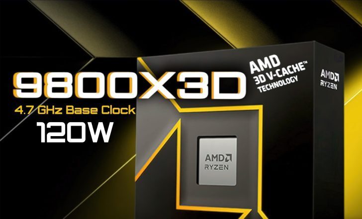 好消息！疑似Ryzen 9 9950X3D工程版CPU-Z截图曝光，与上代区别不大_腾讯新闻