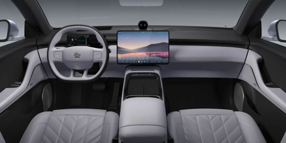 25款蔚来ET5/ET5T上市，我们帮你把新老款的价差算好了_腾讯新闻