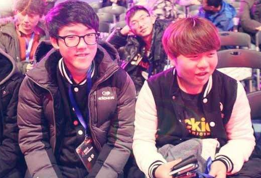 北川真的没了！BLG正式官宣打野Shadow！前iG打野KaKao加入BLG教练组！_腾讯新闻