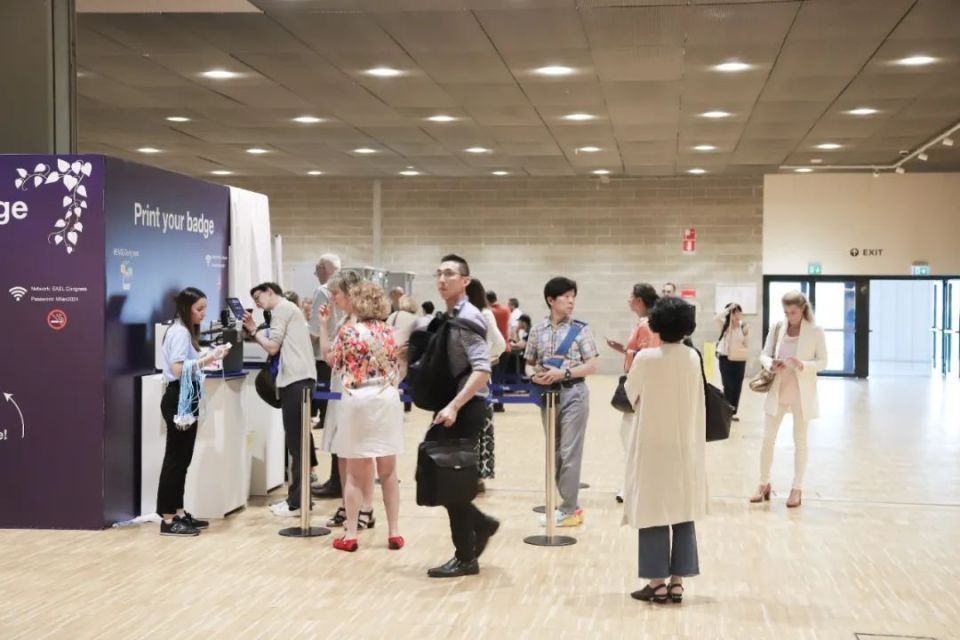 EASL重磅丨GCGR/GLP-1R双激动剂Survodutide再获突破：83%患者MASH改善，同类率先达成肝纤维化改善_腾讯新闻