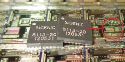 计算加速技术比较分析：GPU、FPGA、ASIC、TPU与NPU的技术特性、应用场景及产业生态_腾讯新闻