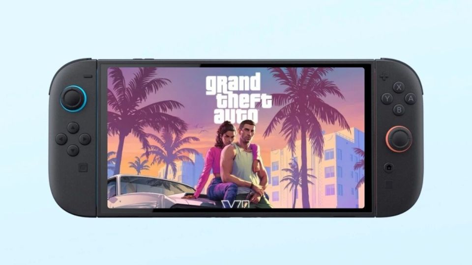 NS2史诗级修复，大陆玩家爽到！经典3A大作登陆NS&NS2！_腾讯新闻