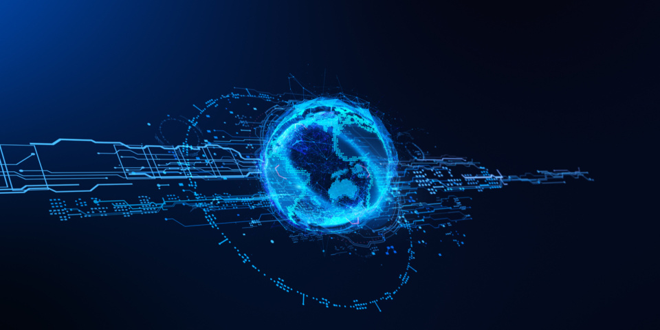 从3000亿级真实药物库出发，盛世君联如何用BioAI改写生物药物发现_腾讯新闻