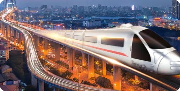 三战IPO！80后川大系实控人带着“AI独角兽”又出手了……_腾讯新闻