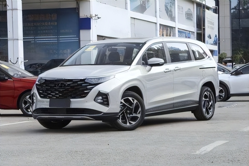 3月MPV销量榜完整版！腾势D9重登榜首，小鹏X9第七，理想MEGA第九_腾讯新闻