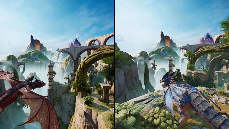 NS&NS2年度高分TOP10，第一名竟然是...！_腾讯新闻