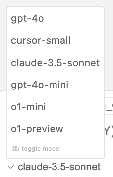 深度体验Cursor三周后，这3个tips一定要注意_腾讯新闻