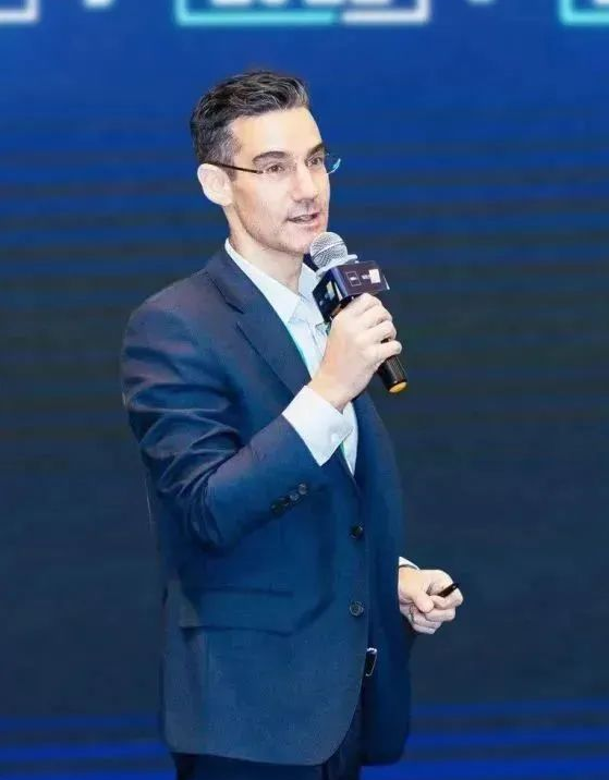 LRQA高管解读 | 中国在全球供应链ESG信息披露中的开创性举措_腾讯新闻