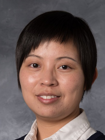 圣路易斯华盛顿大学Joshua S. Yuan/德州农工Susie Y. Dai：微生物与电催化协同设计赋能电生物柴油_腾讯新闻