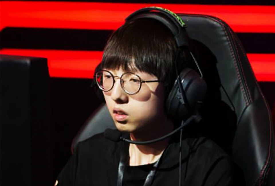 老头杯比赛日期已定，Uzi、Doinb、MLXG再就业的机会真来了！_腾讯新闻