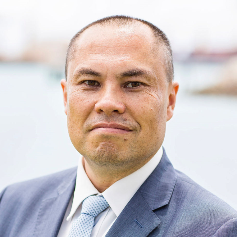 日本在台湾问题上的失策：变局之中，料将代价惨重_腾讯新闻