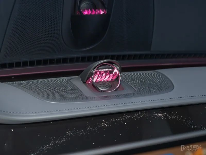 39.98万起！享界S9正式上市！标配100kWh宁德电池+华为智驾ADS 3.0，直接对打BBA..._腾讯新闻